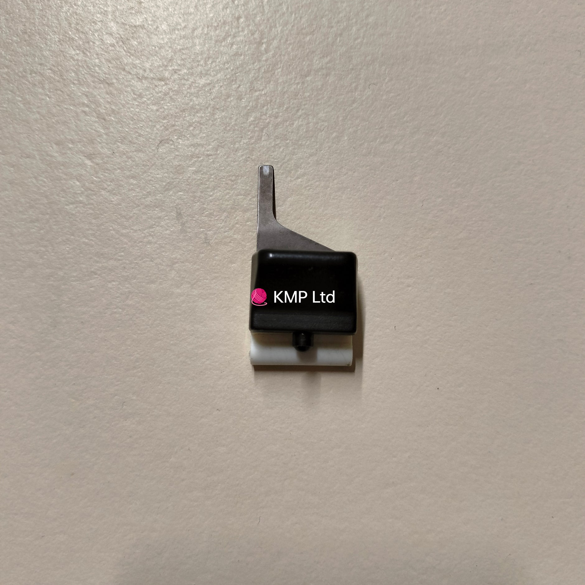 PASSAP – KNIT MACHINE PARTS LTD