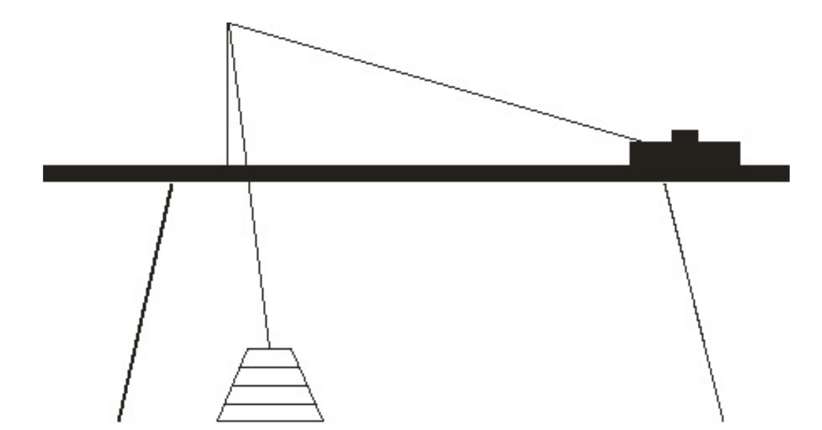PASSAP Duomatic 80 CURVED CAM – KNIT MACHINE PARTS LTD