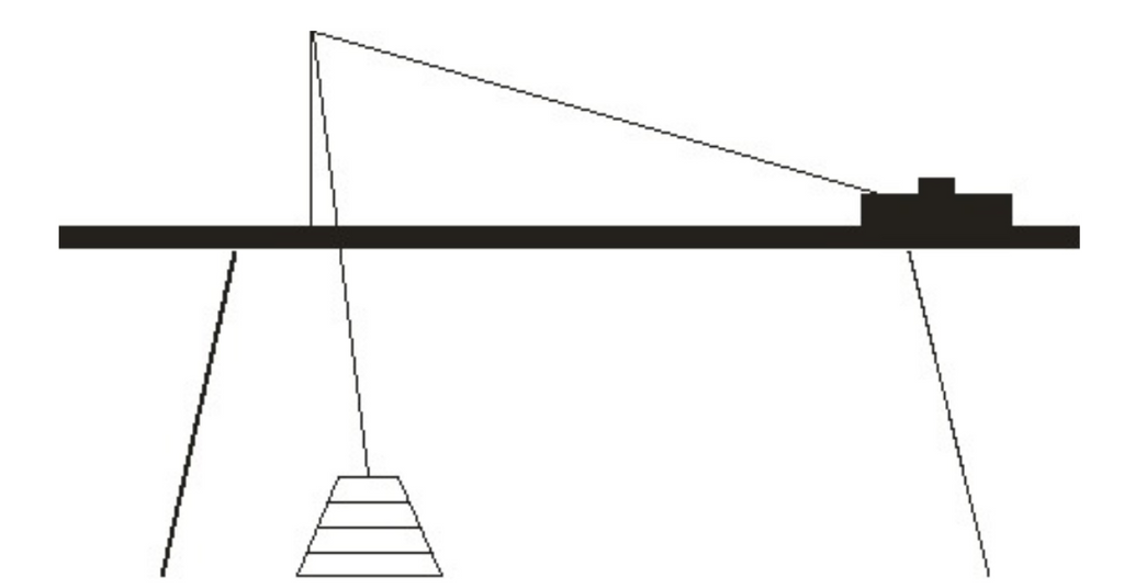 PASSAP Duomatic 80 Row Counter TRIP CAM – KNIT MACHINE PARTS LTD