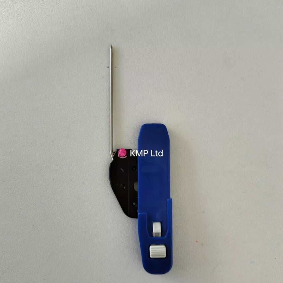 PASSAP – KNIT MACHINE PARTS LTD