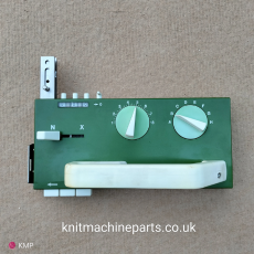 Knit Machine Parts – KNIT MACHINE PARTS LTD
