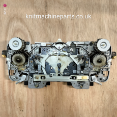 Knit Machine Parts – KNIT MACHINE PARTS LTD