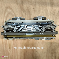 Knit Machine Parts – KNIT MACHINE PARTS LTD
