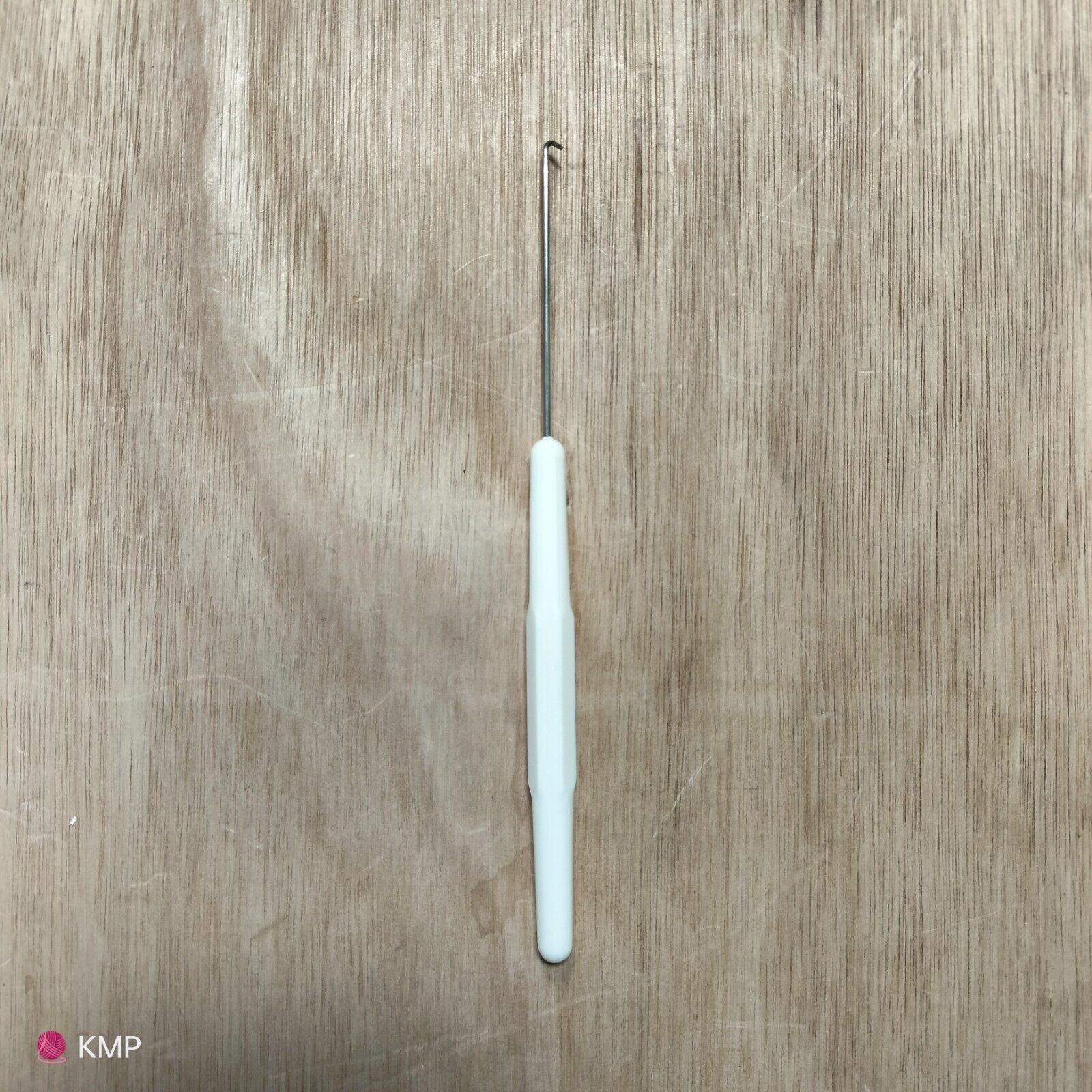 Knitmaster SRP 20 Ribber HOOK TOOL – KNIT MACHINE PARTS LTD